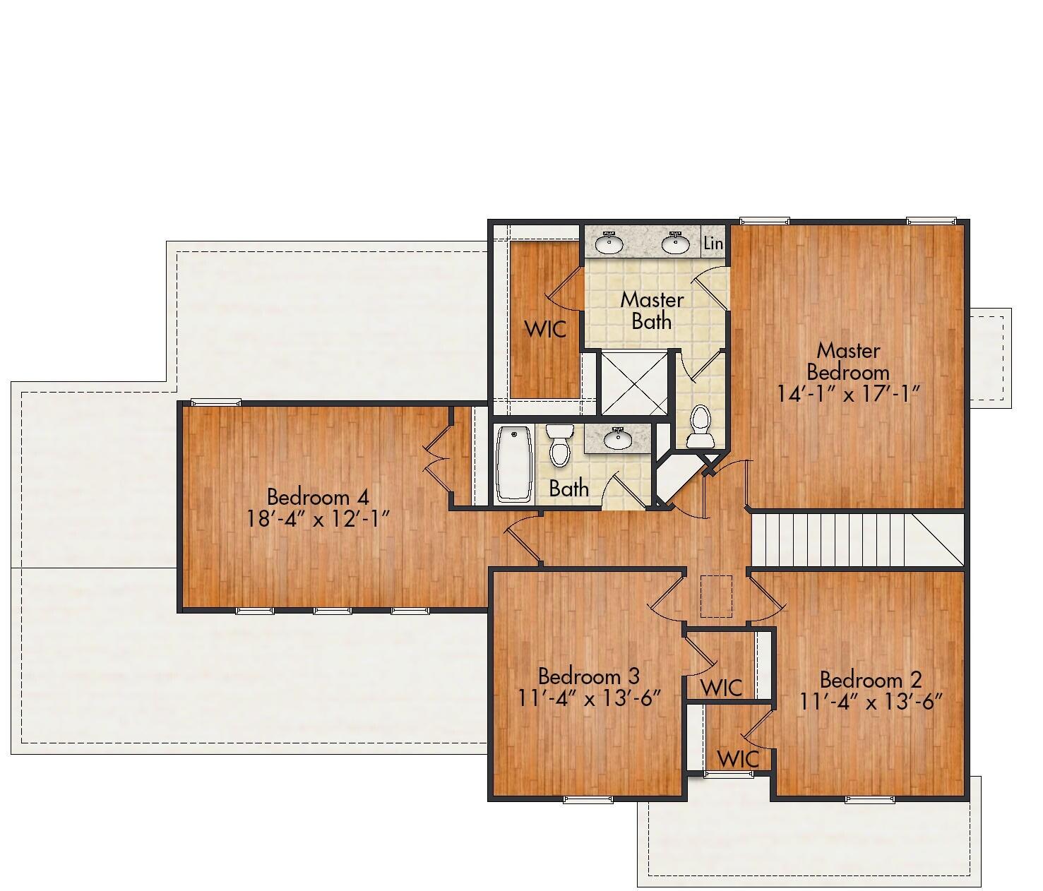 306 N Stone Ridge | Lake Geneva Mansions