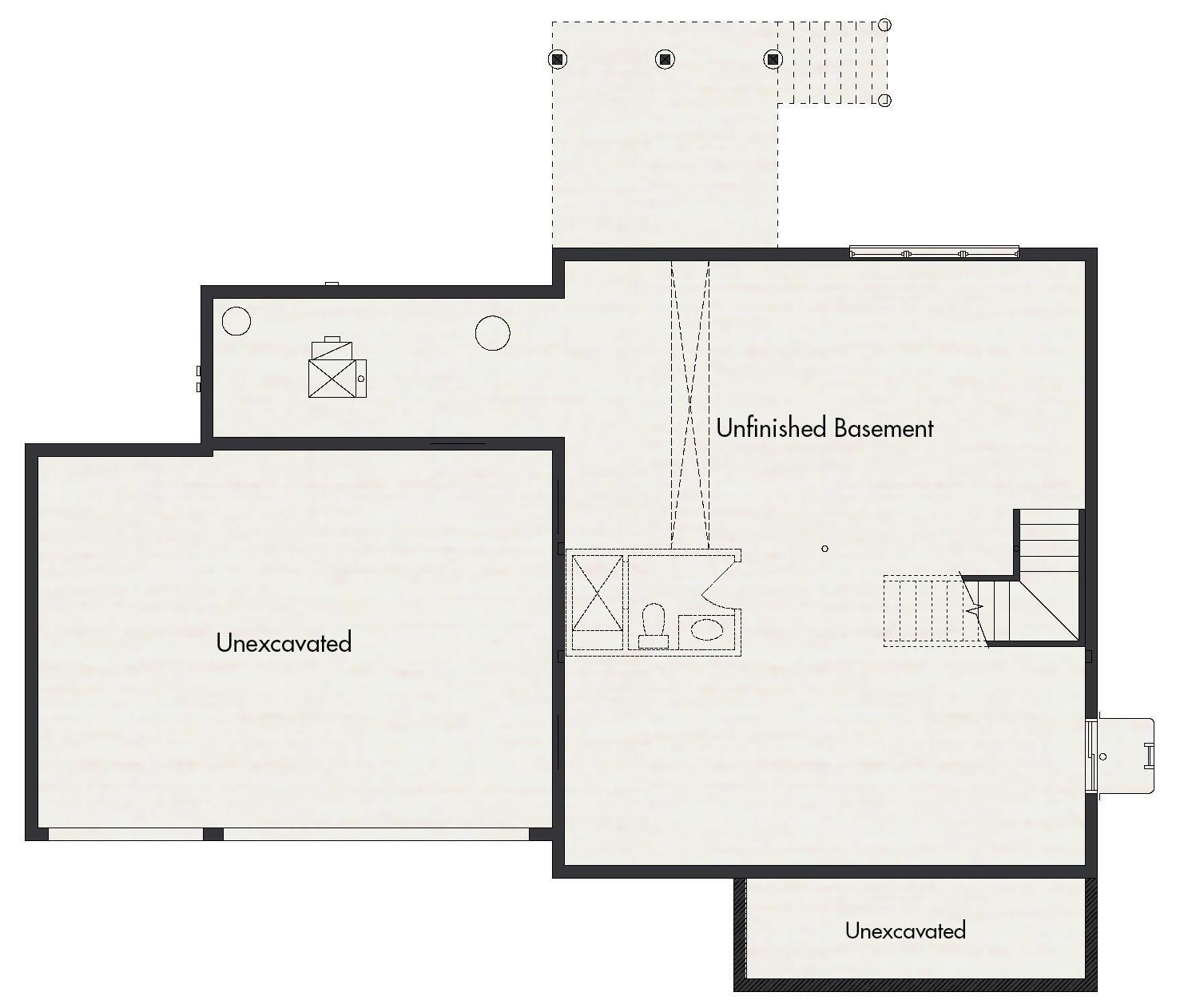 306 N Stone Ridge | Lake Geneva Mansions