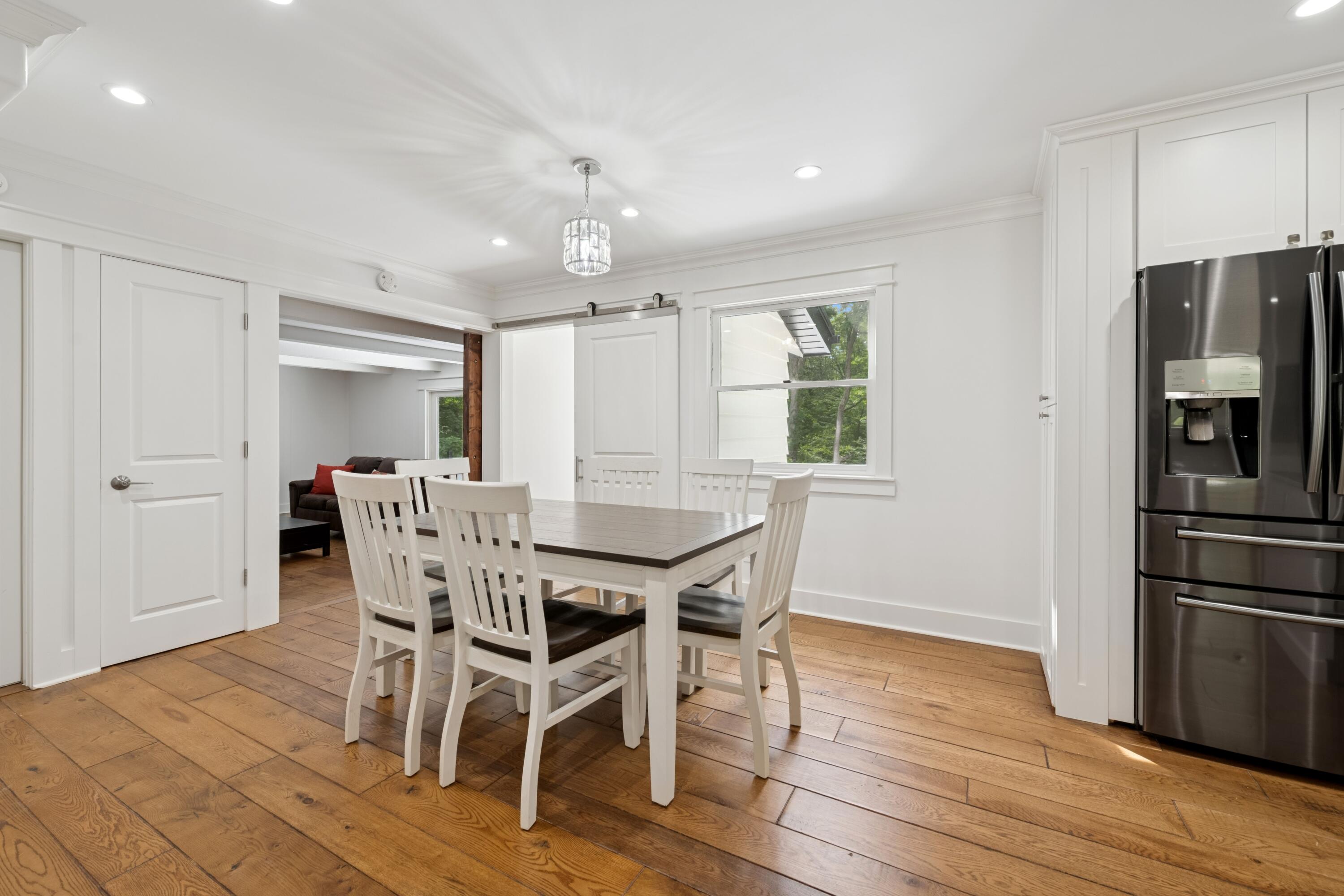 N2781 Wildwood | Lake Property Listing Info